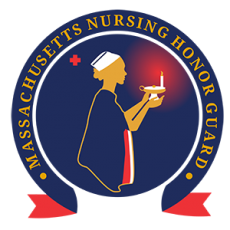 Become a member – Nurses Honor Guard Massachusetts